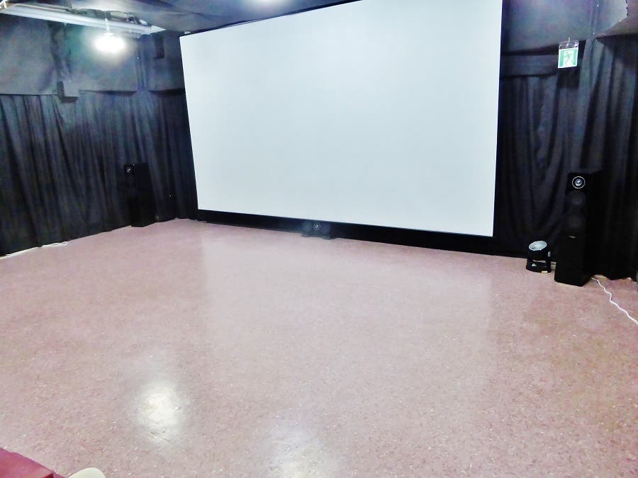 【神奈川県横浜市】 教室・カルチャースクール・エステ等ビジネス利用できます  多目的レンタルスペース ミラクルイン横浜の写真20