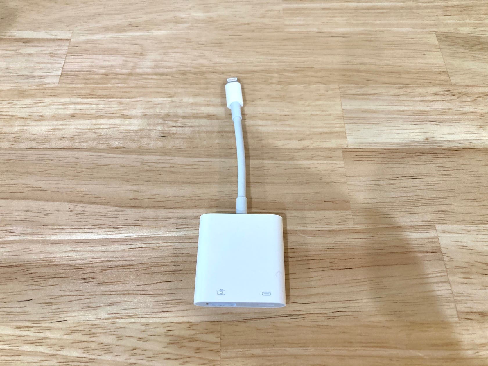 【AKG/Lyra】USBマイク一式レンタルの画像4