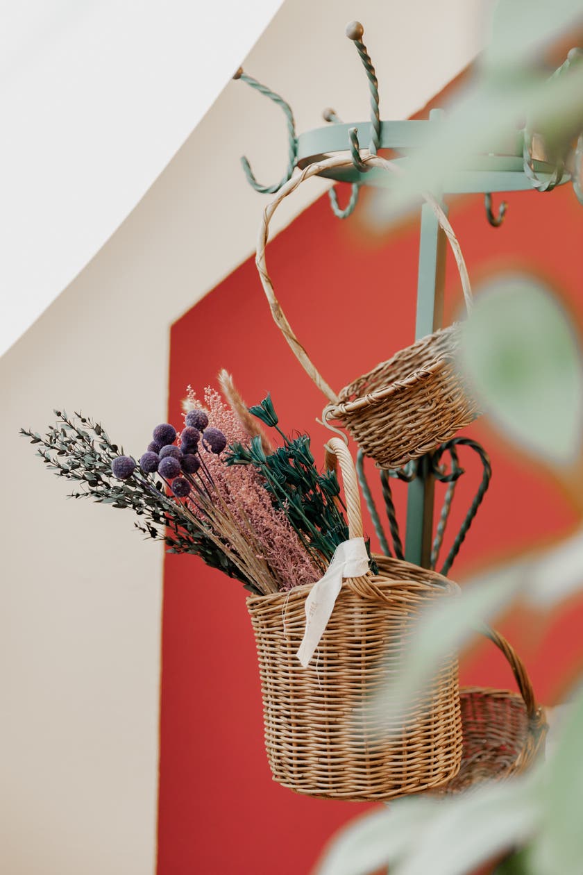 【フランス調スタジオ/アンティーク家具】京王線笹塚駅徒歩２分/自然光/写真撮影/動画撮影/ロケ撮影の写真6