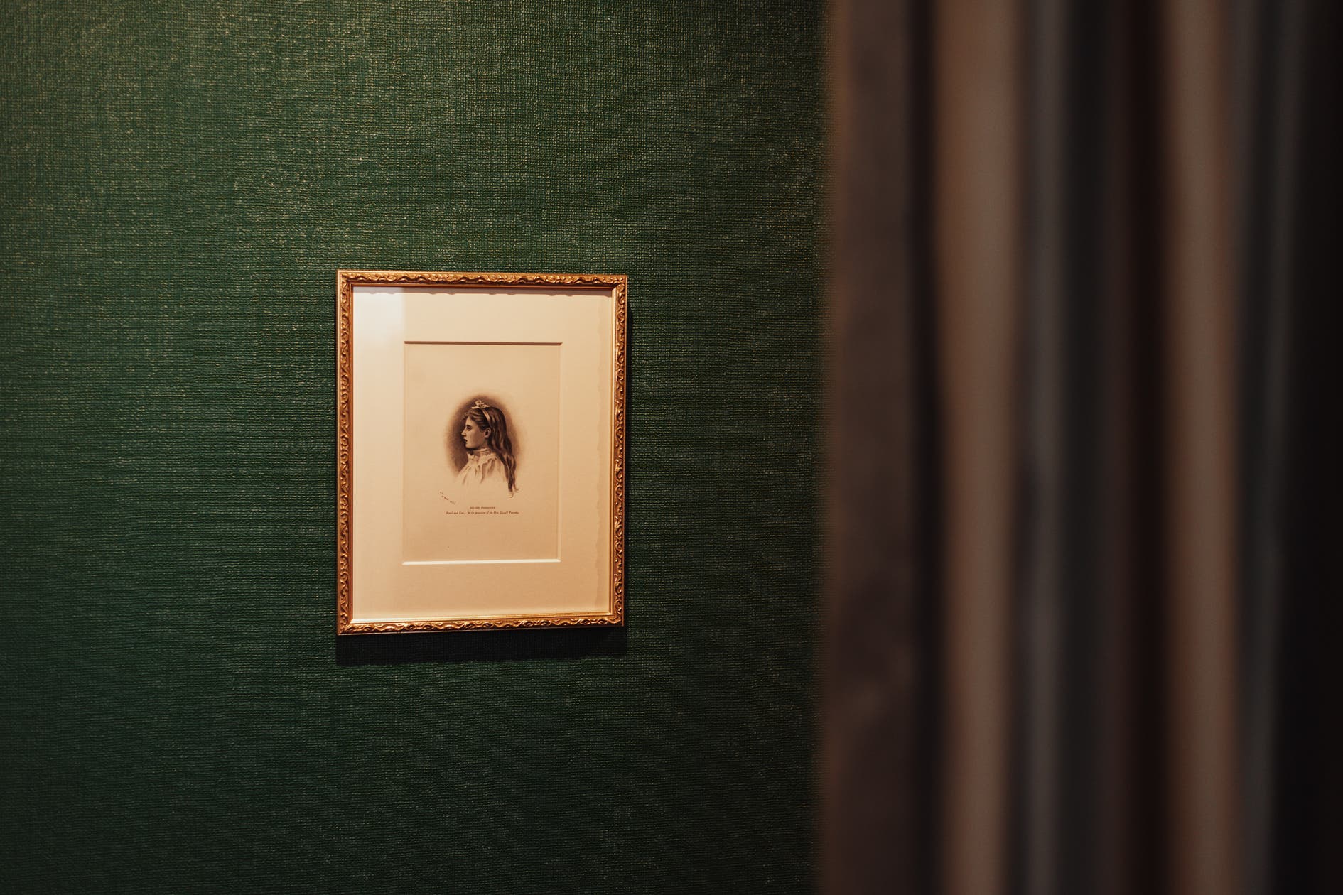 【フランス調スタジオ/アンティーク家具】京王線笹塚駅徒歩２分/自然光/写真撮影/動画撮影/ロケ撮影の写真18