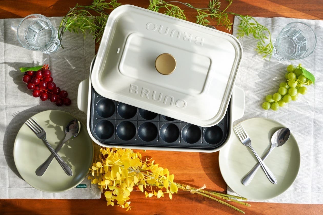 ㊗️完全リニューアル！🎉【らくせる高槻🌳🌳】🍾リニューアルセール🎉開催中👏NURO光導入📶デート💏の写真9