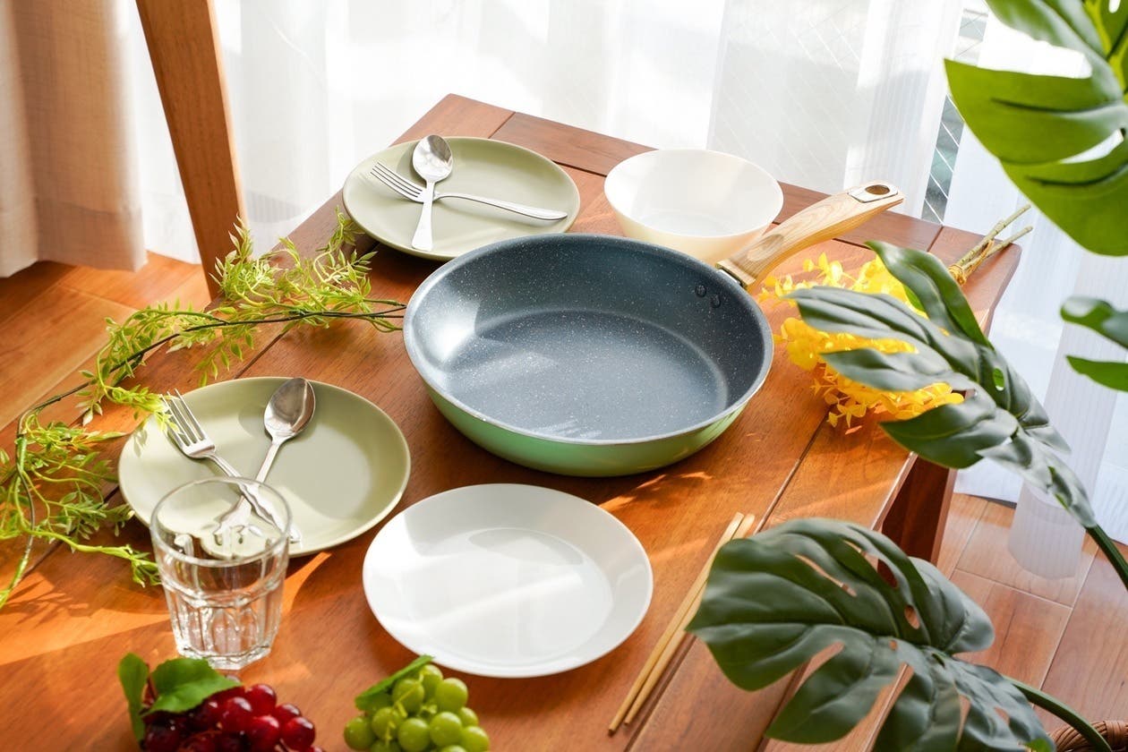 ㊗️完全リニューアル！🎉【らくせる高槻🌳🌳】🍾リニューアルセール🎉開催中👏NURO光導入📶デート💏の写真12