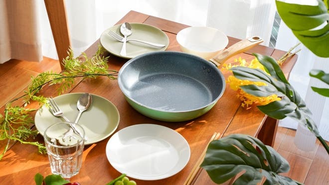 ㊗️完全リニューアル!🎉【らくせる高槻🌳🌳】🍾リニューアルセール🎉開催中👏NURO光導入📶デート💏の写真12