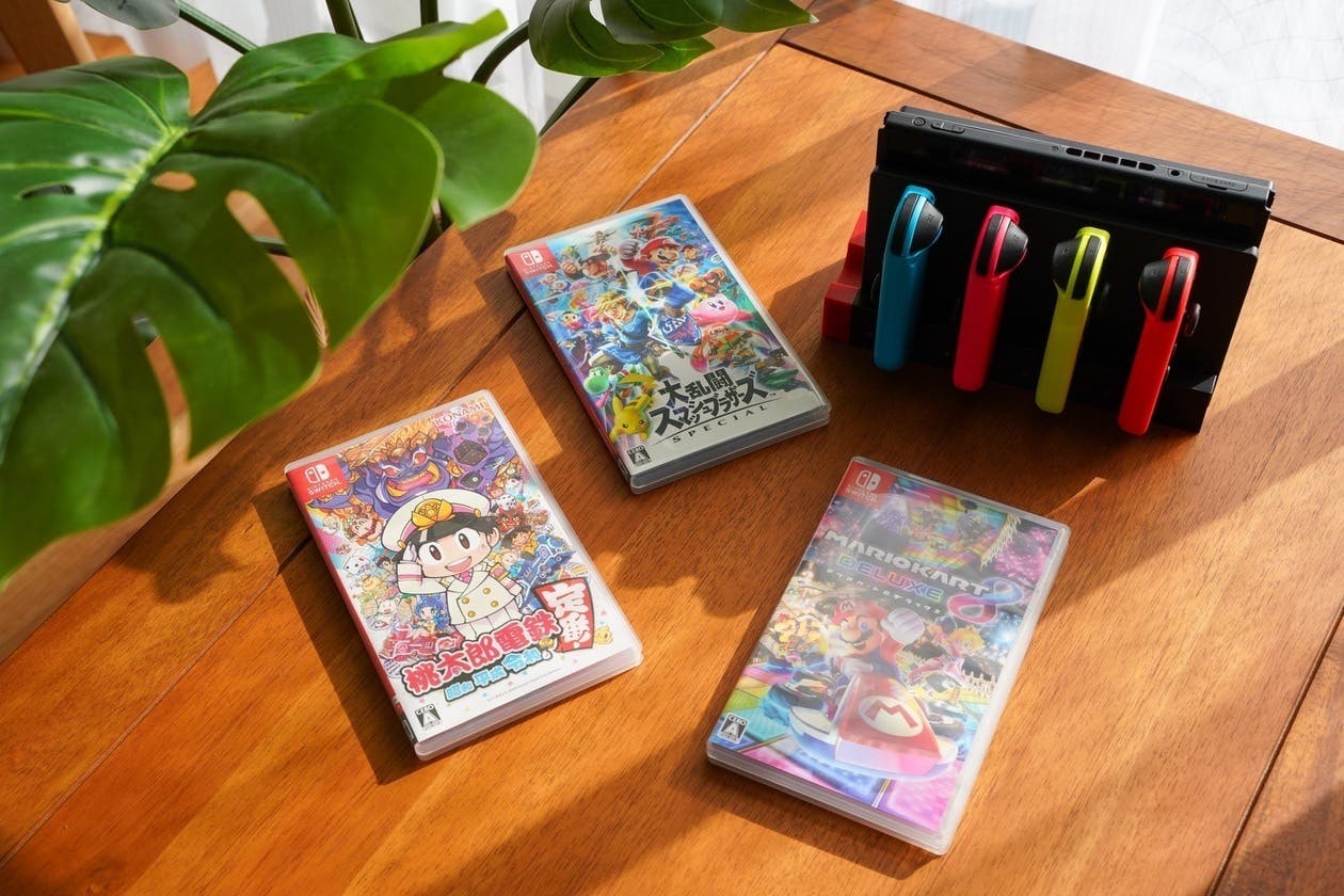 ㊗️完全リニューアル！🎉【らくせる高槻🌳🌳】🍾リニューアルセール🎉開催中👏NURO光導入📶デート💏の写真6