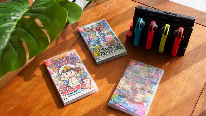 ㊗️完全リニューアル!🎉【らくせる高槻🌳🌳】🍾リニューアルセール🎉開催中👏NURO光導入📶デート💏の写真6