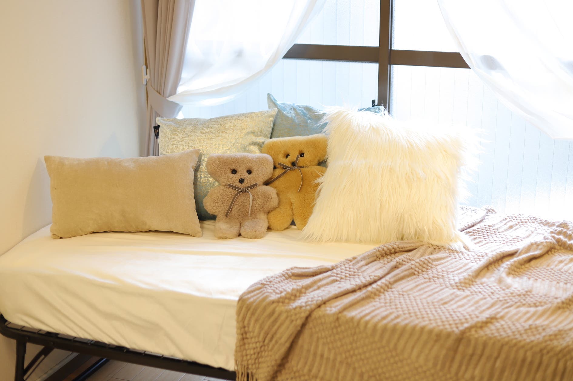 駅1分😍コスパ最強/65型TV/大人気ゲーム機/ボドゲ＆マダミス/Netflix/アマプラ/自然光/女子会の写真10