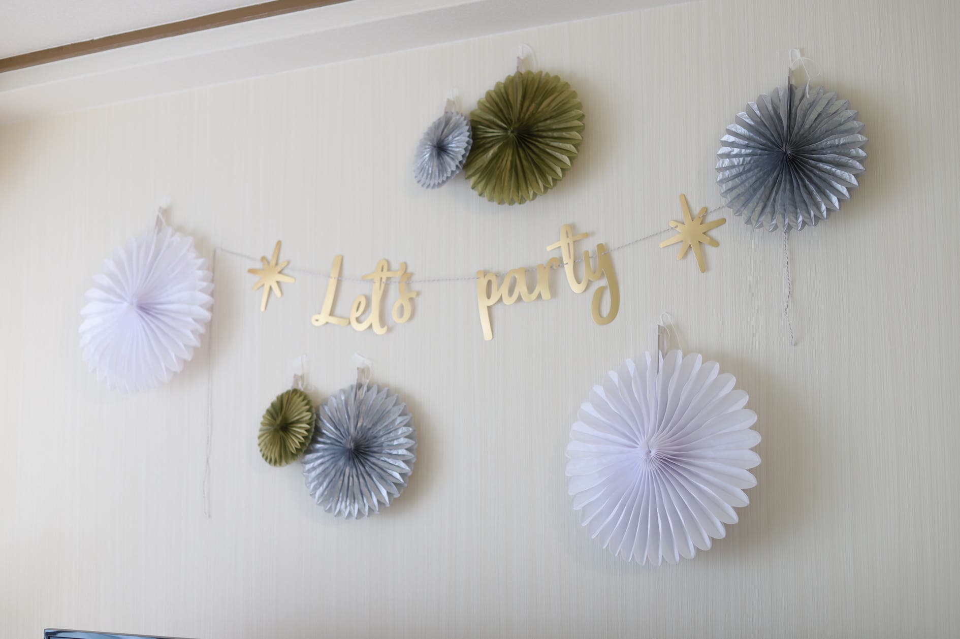 駅1分😍コスパ最強/65型TV/大人気ゲーム機/ボドゲ＆マダミス/Netflix/アマプラ/自然光/女子会の写真18