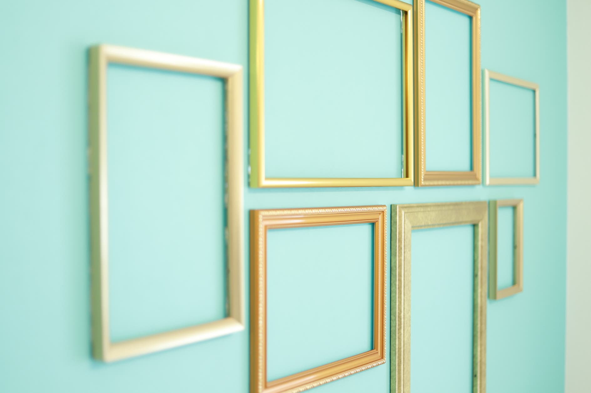 駅1分😍コスパ最強/65型TV/大人気ゲーム機/ボドゲ＆マダミス/Netflix/アマプラ/自然光/女子会の写真19