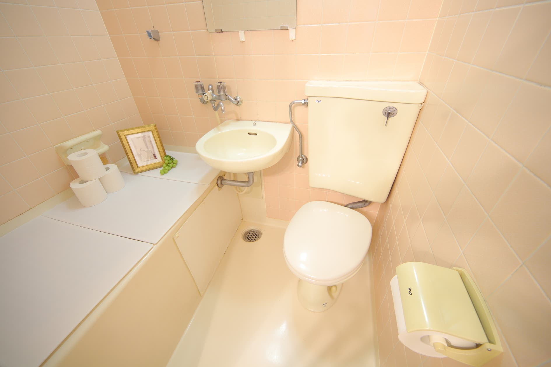 駅1分😍コスパ最強/65型TV/大人気ゲーム機/ボドゲ＆マダミス/Netflix/アマプラ/自然光/女子会の写真22