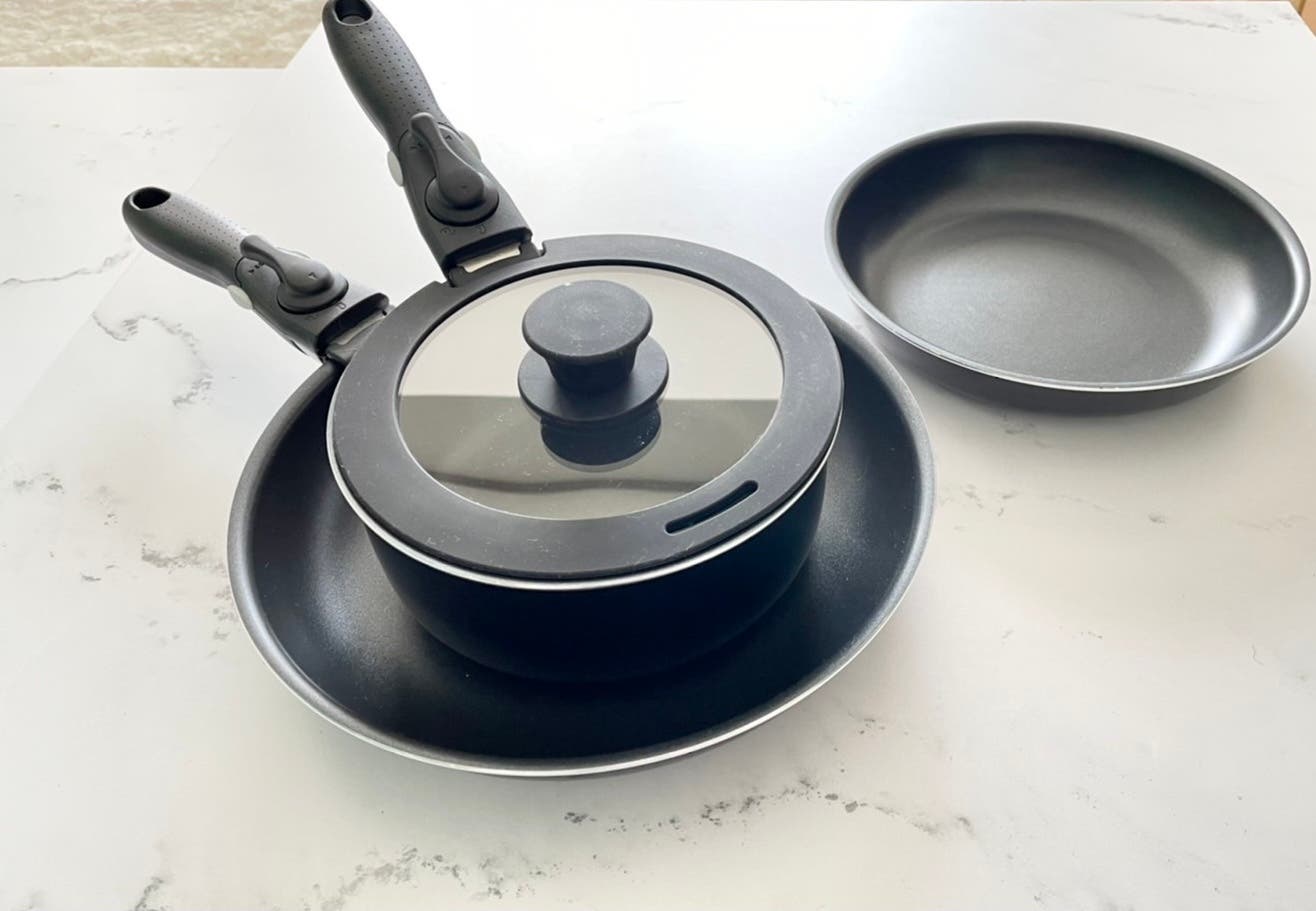 駅1分😍コスパ最強/65型TV/大人気ゲーム機/ボドゲ＆マダミス/Netflix/アマプラ/自然光/女子会の写真24