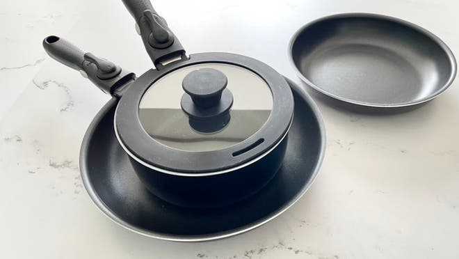 駅1分😍コスパ最強/65型TV/大人気ゲーム機/ボドゲ&マダミス/Netflix/アマプラ/自然光/女子会の写真24