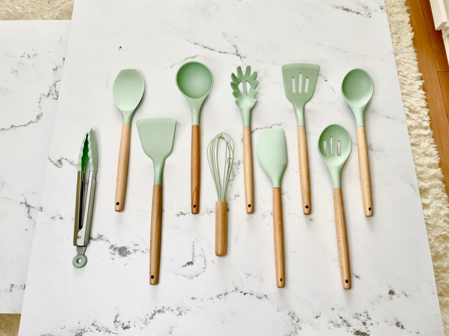 駅1分😍コスパ最強/65型TV/大人気ゲーム機/ボドゲ＆マダミス/Netflix/アマプラ/自然光/女子会の写真25