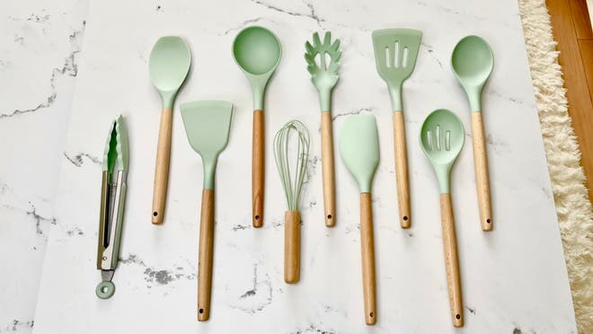 駅1分😍コスパ最強/65型TV/大人気ゲーム機/ボドゲ&マダミス/Netflix/アマプラ/自然光/女子会の写真25