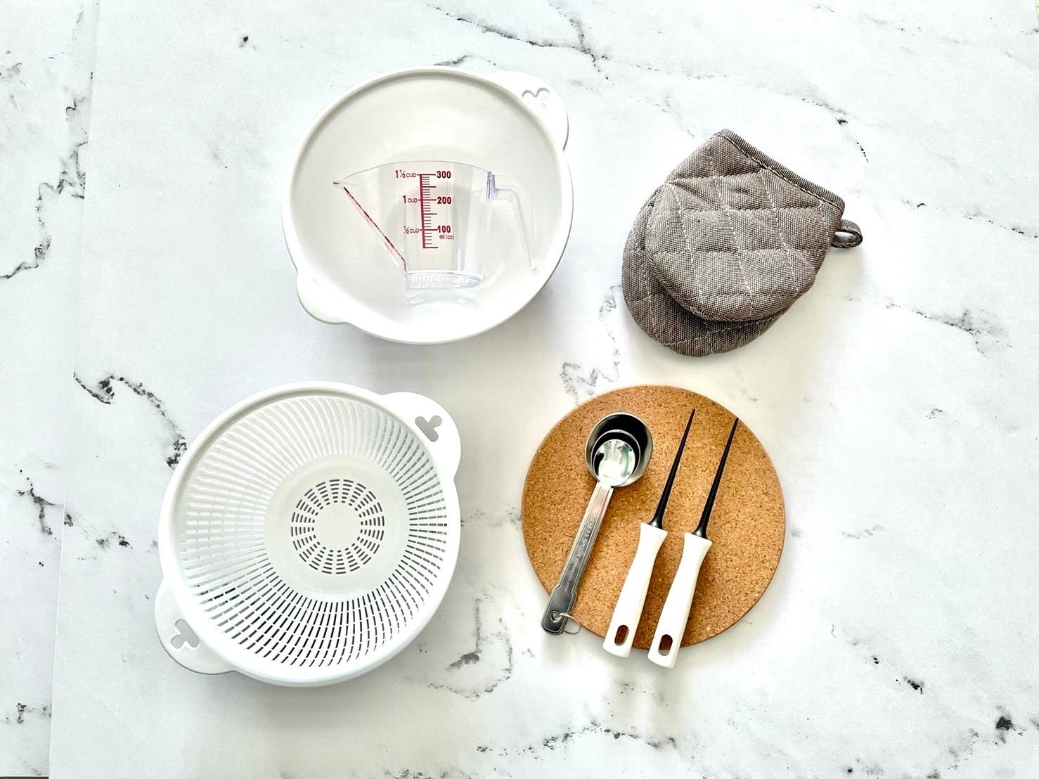 駅1分😍コスパ最強/65型TV/大人気ゲーム機/ボドゲ＆マダミス/Netflix/アマプラ/自然光/女子会の写真26