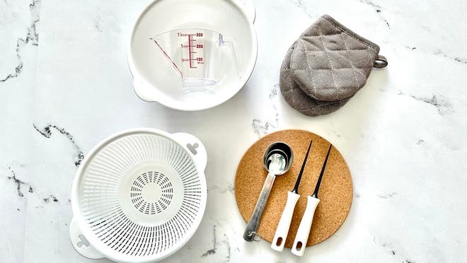 駅1分😍コスパ最強/65型TV/大人気ゲーム機/ボドゲ&マダミス/Netflix/アマプラ/自然光/女子会の写真26