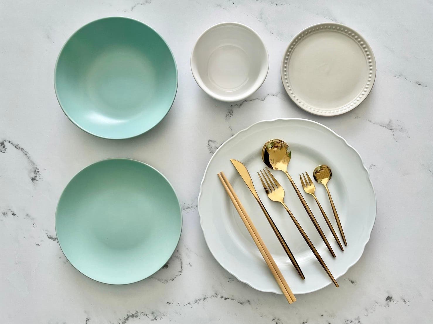 駅1分😍コスパ最強/65型TV/大人気ゲーム機/ボドゲ＆マダミス/Netflix/アマプラ/自然光/女子会の写真27