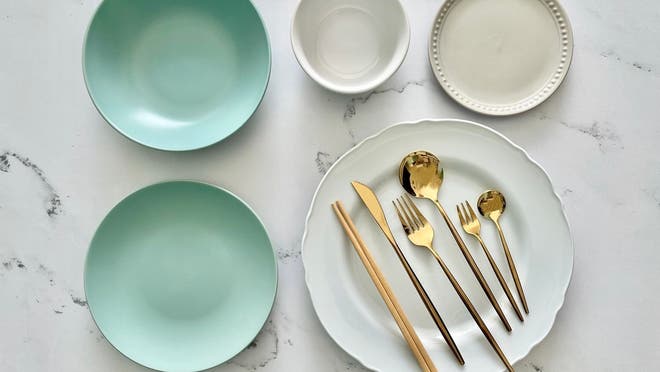 駅1分😍コスパ最強/65型TV/大人気ゲーム機/ボドゲ&マダミス/Netflix/アマプラ/自然光/女子会の写真27