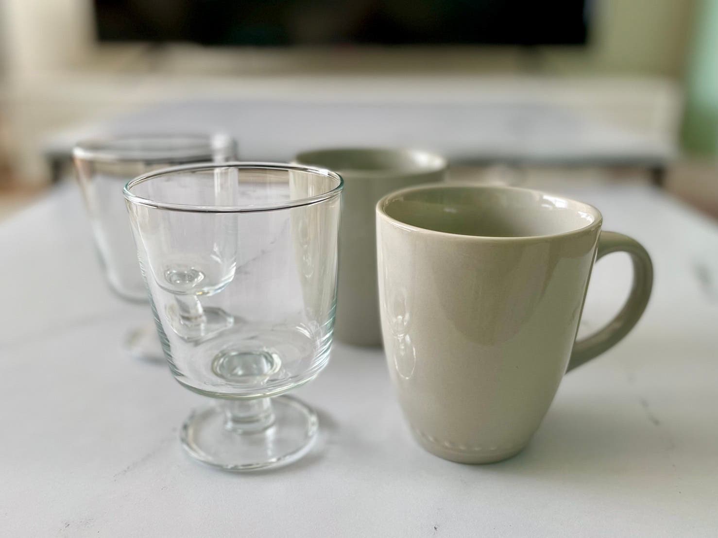 駅1分😍コスパ最強/65型TV/大人気ゲーム機/ボドゲ＆マダミス/Netflix/アマプラ/自然光/女子会の写真28