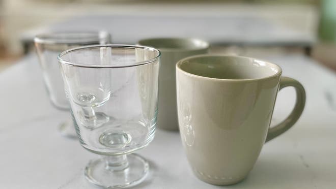 駅1分😍コスパ最強/65型TV/大人気ゲーム機/ボドゲ&マダミス/Netflix/アマプラ/自然光/女子会の写真28