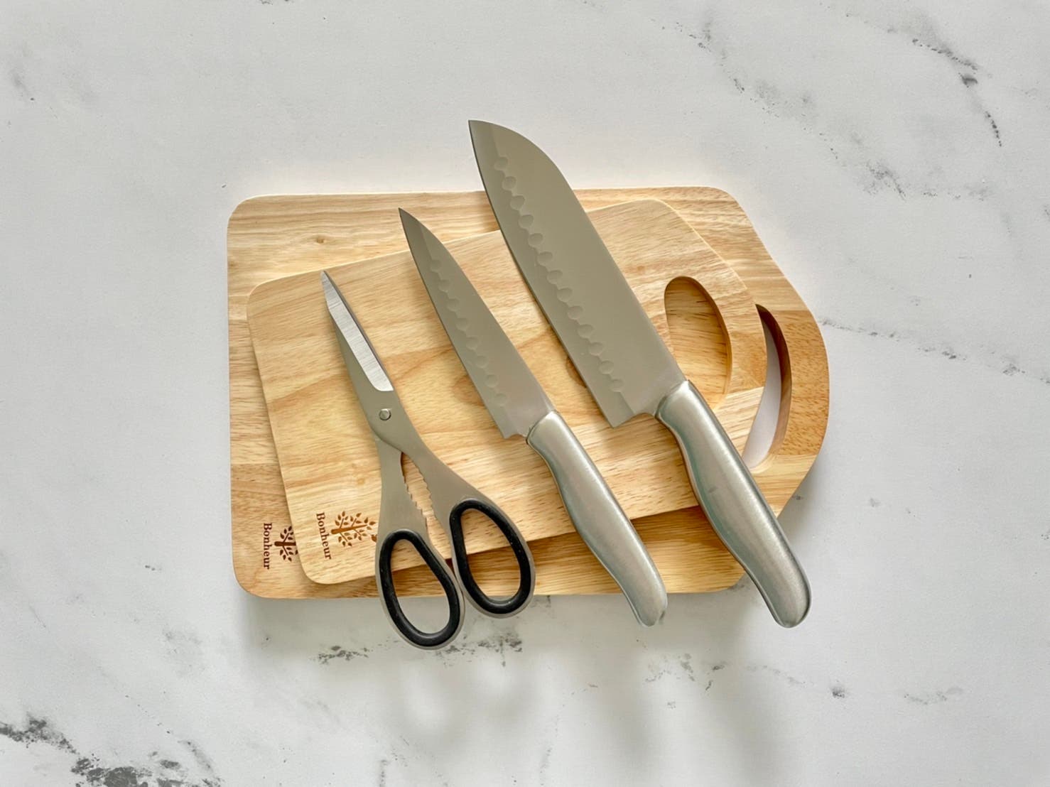 駅1分😍コスパ最強/65型TV/大人気ゲーム機/ボドゲ＆マダミス/Netflix/アマプラ/自然光/女子会の写真29