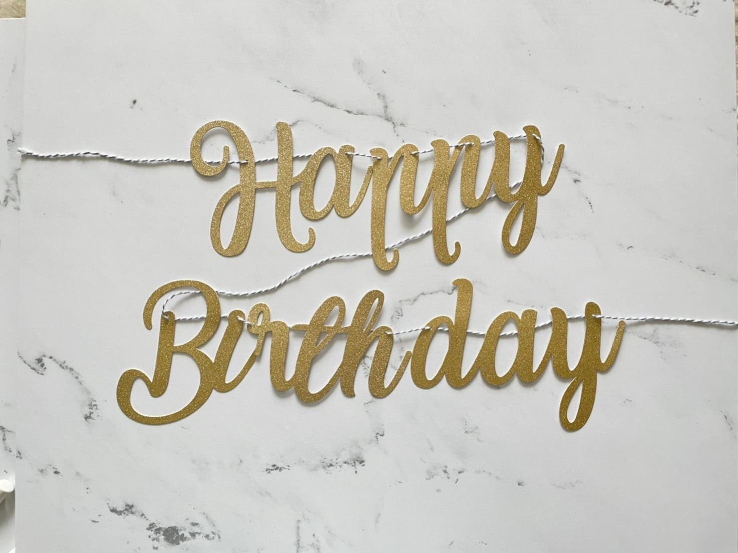 駅1分😍コスパ最強/65型TV/大人気ゲーム機/ボドゲ＆マダミス/Netflix/アマプラ/自然光/女子会の写真30