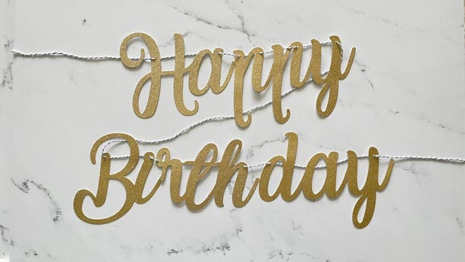 駅1分😍コスパ最強/65型TV/大人気ゲーム機/ボドゲ&マダミス/Netflix/アマプラ/自然光/女子会の写真30