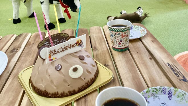 貸切おうち公園🌳八王子駅3分!✨貸切キッズスペース・高速Wifi・家電完備の写真10