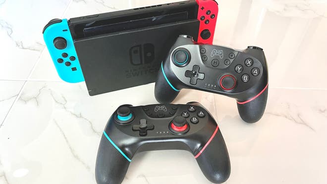 【なんば駅5分】超大人気ゲーム🎮ボドケ🎲Netflix🌻スポーツ観戦⚽️映画鑑賞🍿デート💏パーティー【SS心斎橋】の写真18