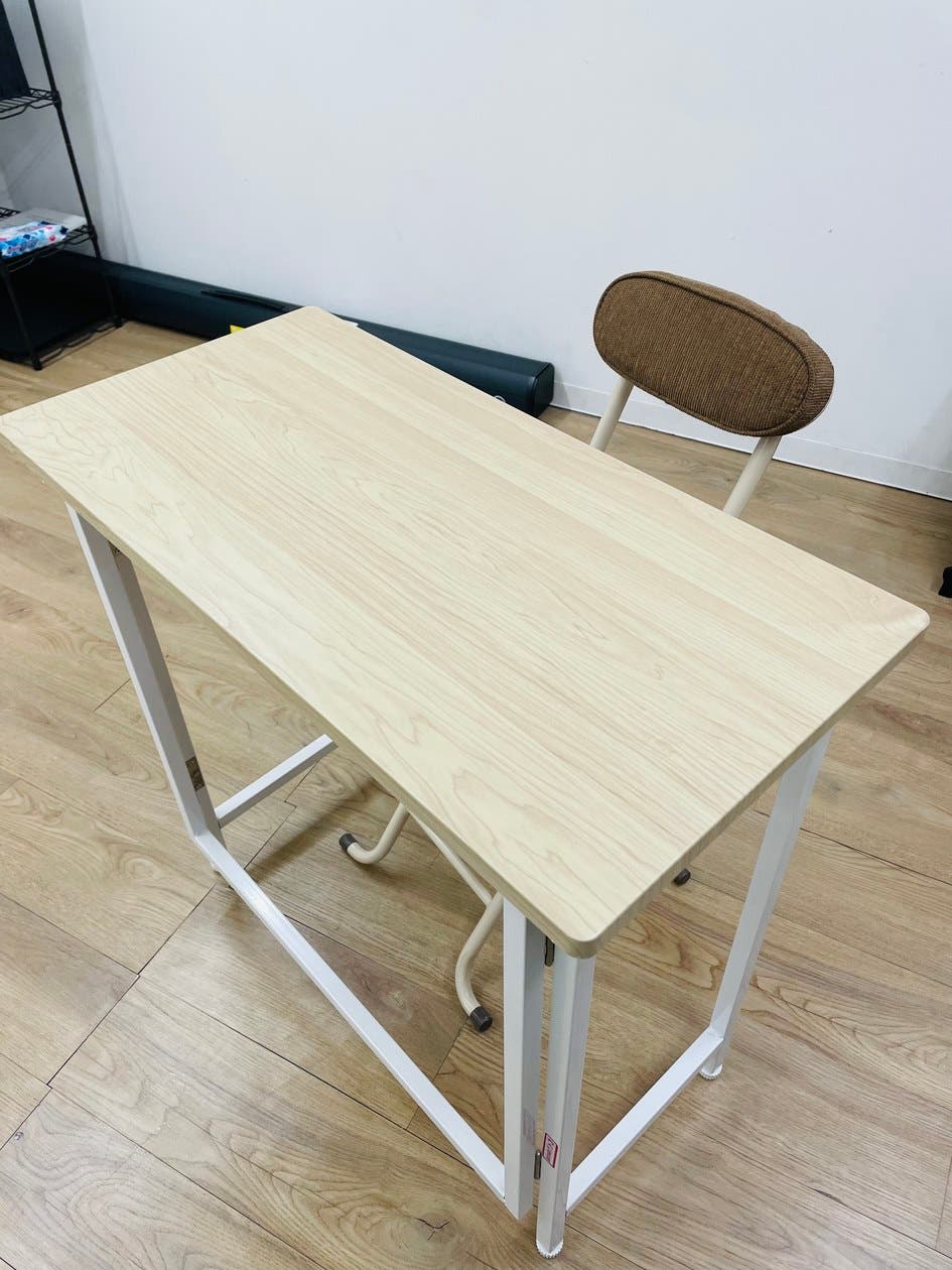 横浜関内３分♪平日440円～土日祝780円～超格安スタジオ👑☆特に個人レッスンに没頭できるスタジオです☆の写真6