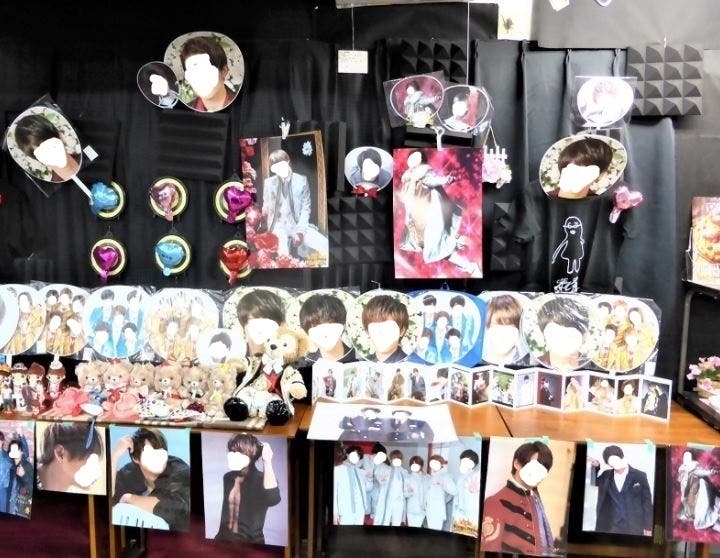 神奈川県横浜市 ”日本一 圧倒的激安" の「200インチ大画面シアター・ＴＶゲームルーム」の写真29