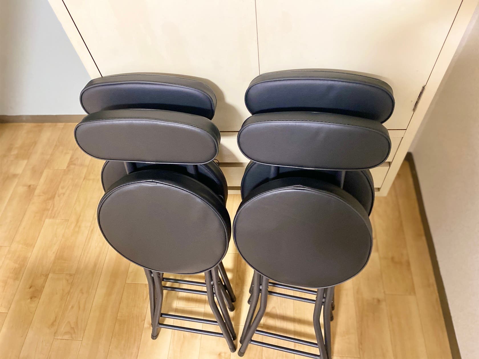 小倉駅から徒歩4分！12名着席可能でテレワークに最適な綺麗なレンタル会議室の写真6