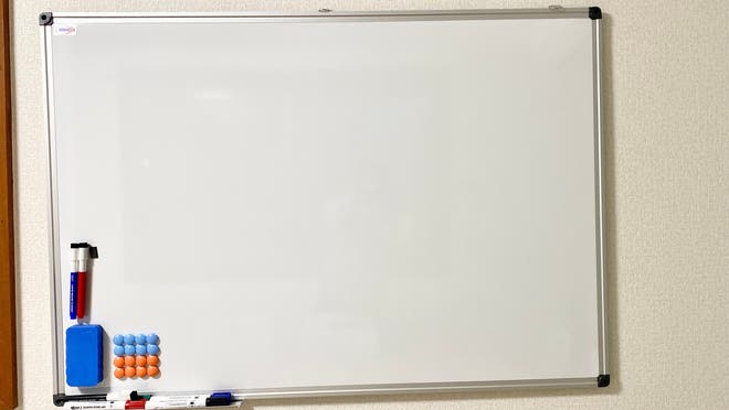 小倉駅から徒歩4分!12名着席可能でテレワークに最適な綺麗なレンタル会議室の写真11