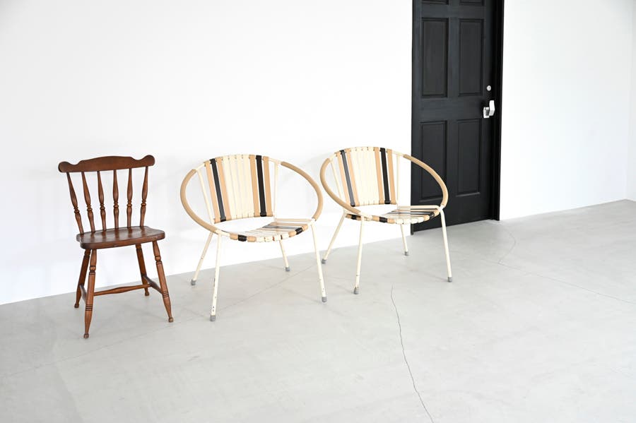 渋谷区富ヶ谷の心地いい自然光フォトスタジオの写真9