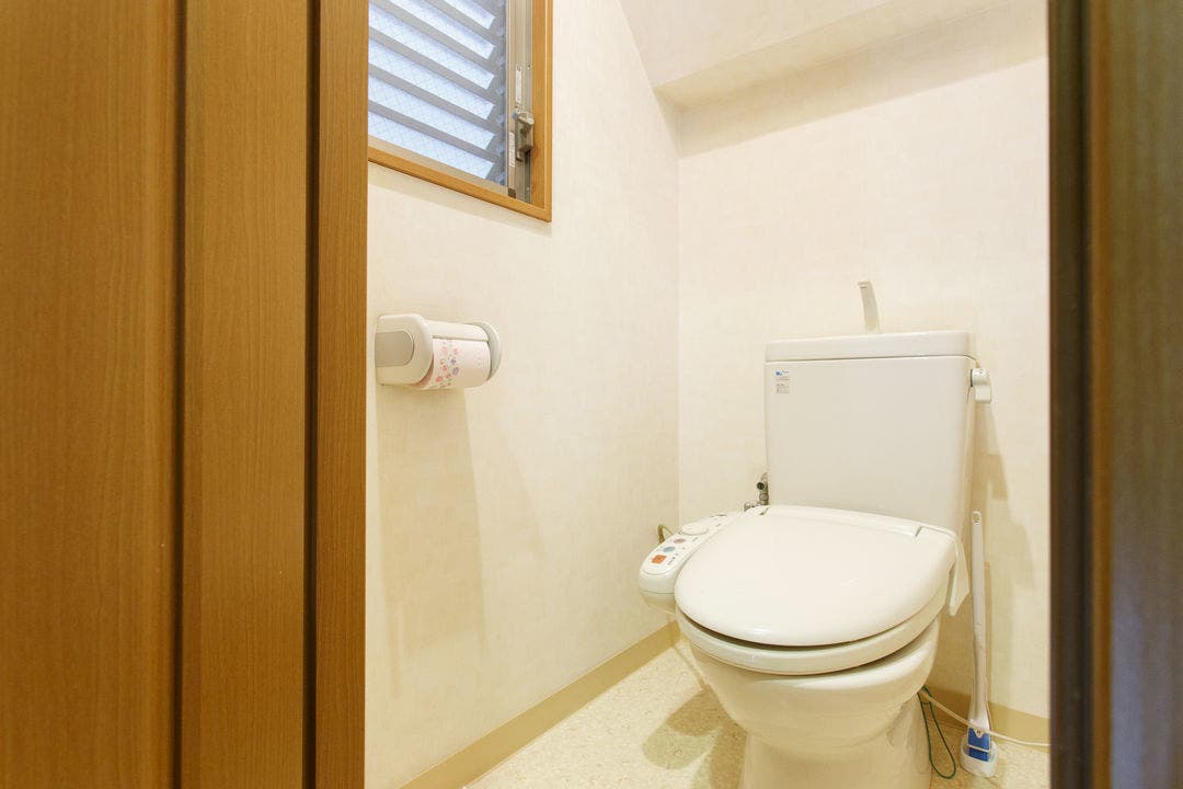 Chill City House 阿波座　阿波座駅から徒歩2分の場所で飲み会＆女子会の写真5