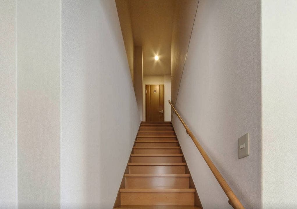 Chill City House 阿波座　阿波座駅から徒歩2分の場所で飲み会＆女子会の写真6