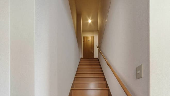 Chill City House 阿波座 阿波座駅から徒歩2分の場所で飲み会&女子会の写真6