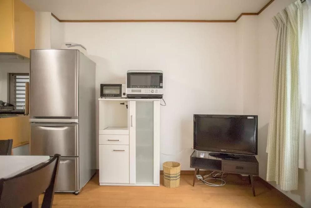 Chill City House 阿波座　阿波座駅から徒歩2分の場所で飲み会＆女子会の写真7