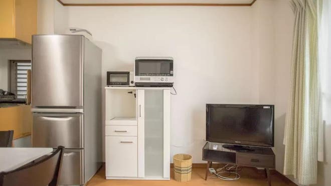 Chill City House 阿波座 阿波座駅から徒歩2分の場所で飲み会&女子会の写真7