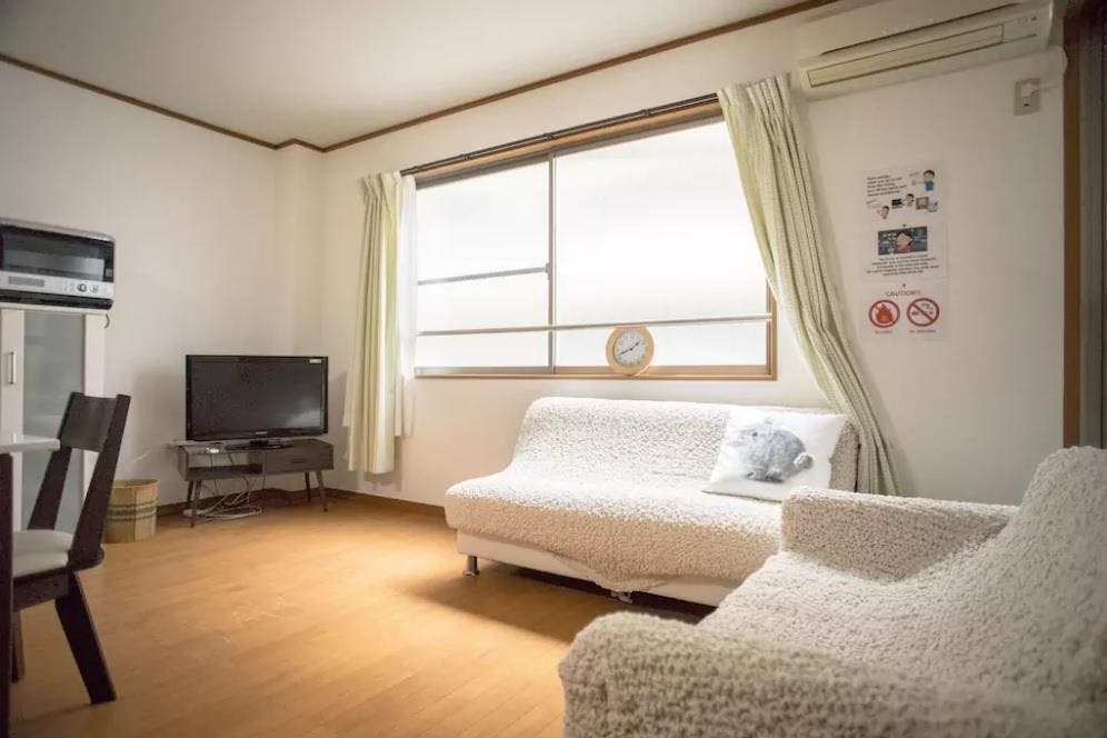 Chill City House 阿波座　阿波座駅から徒歩2分の場所で飲み会＆女子会の写真8