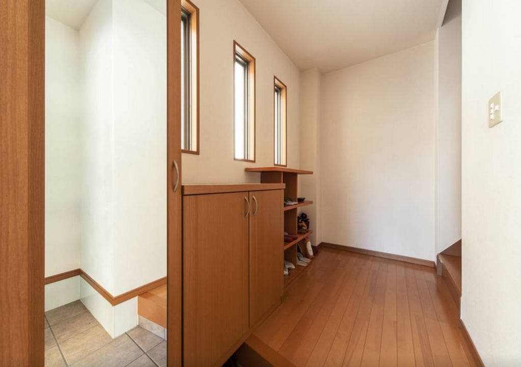 Chill City House 阿波座　阿波座駅から徒歩2分の場所で飲み会＆女子会の写真10