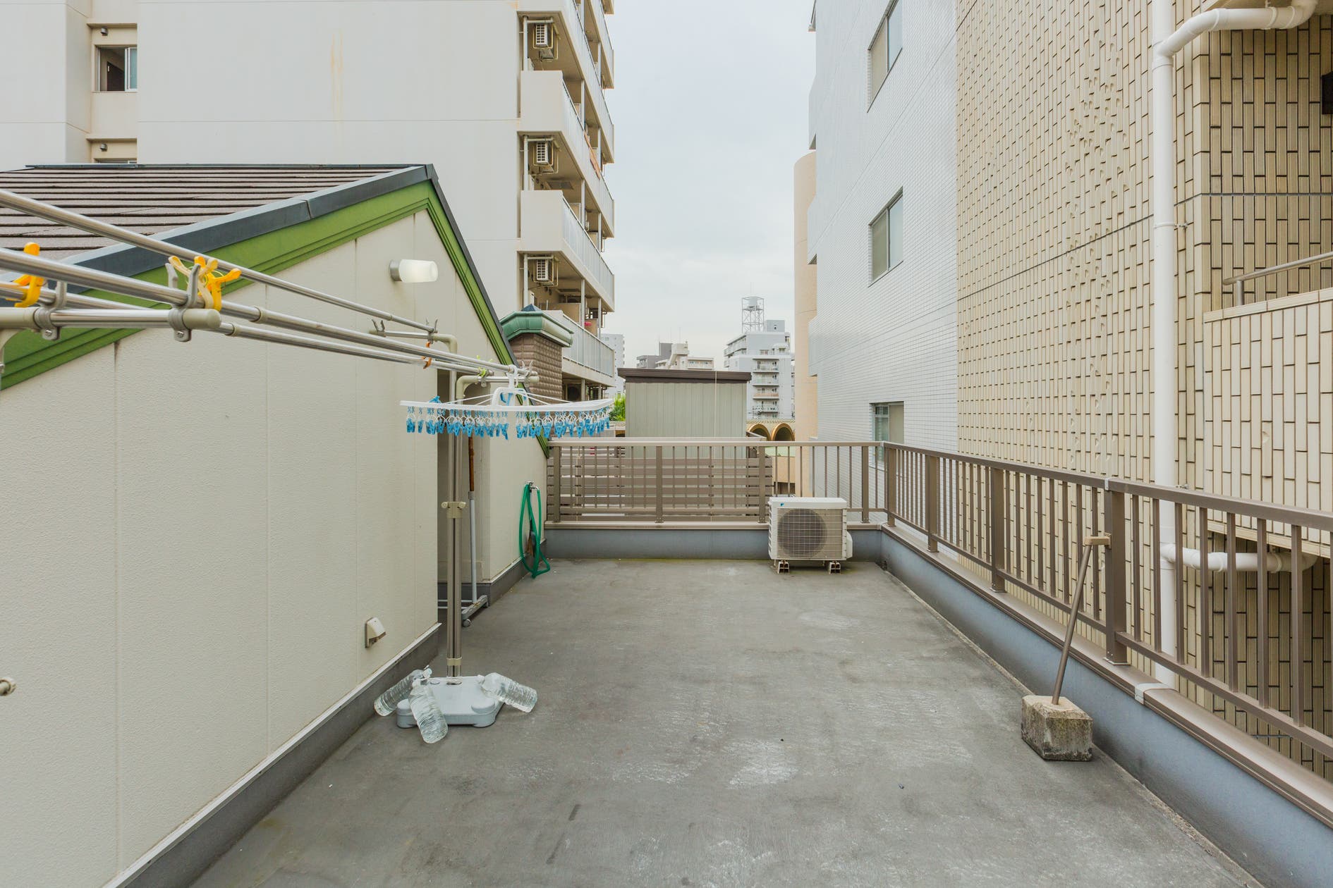 Chill City House 阿波座　阿波座駅から徒歩2分の場所で飲み会＆女子会の写真11