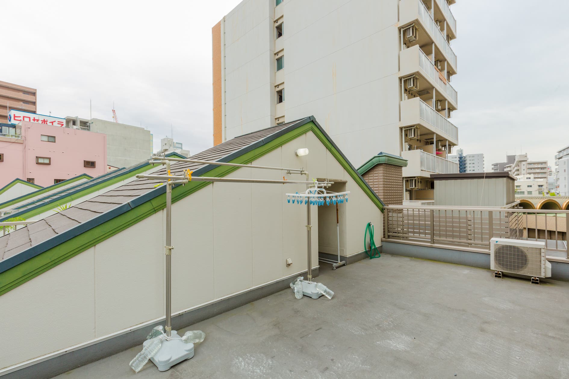 Chill City House 阿波座　阿波座駅から徒歩2分の場所で飲み会＆女子会の写真12