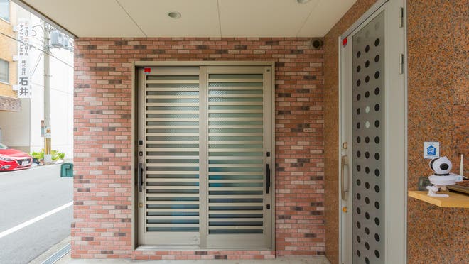 Chill City House 阿波座 阿波座駅から徒歩2分の場所で飲み会&女子会の写真13