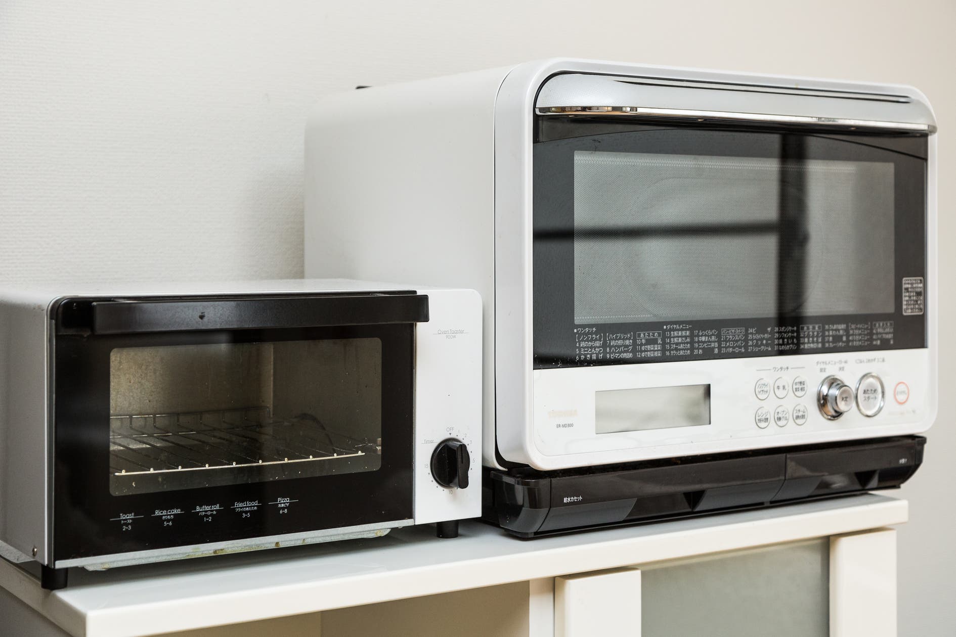 Chill City House 阿波座　阿波座駅から徒歩2分の場所で飲み会＆女子会の写真14