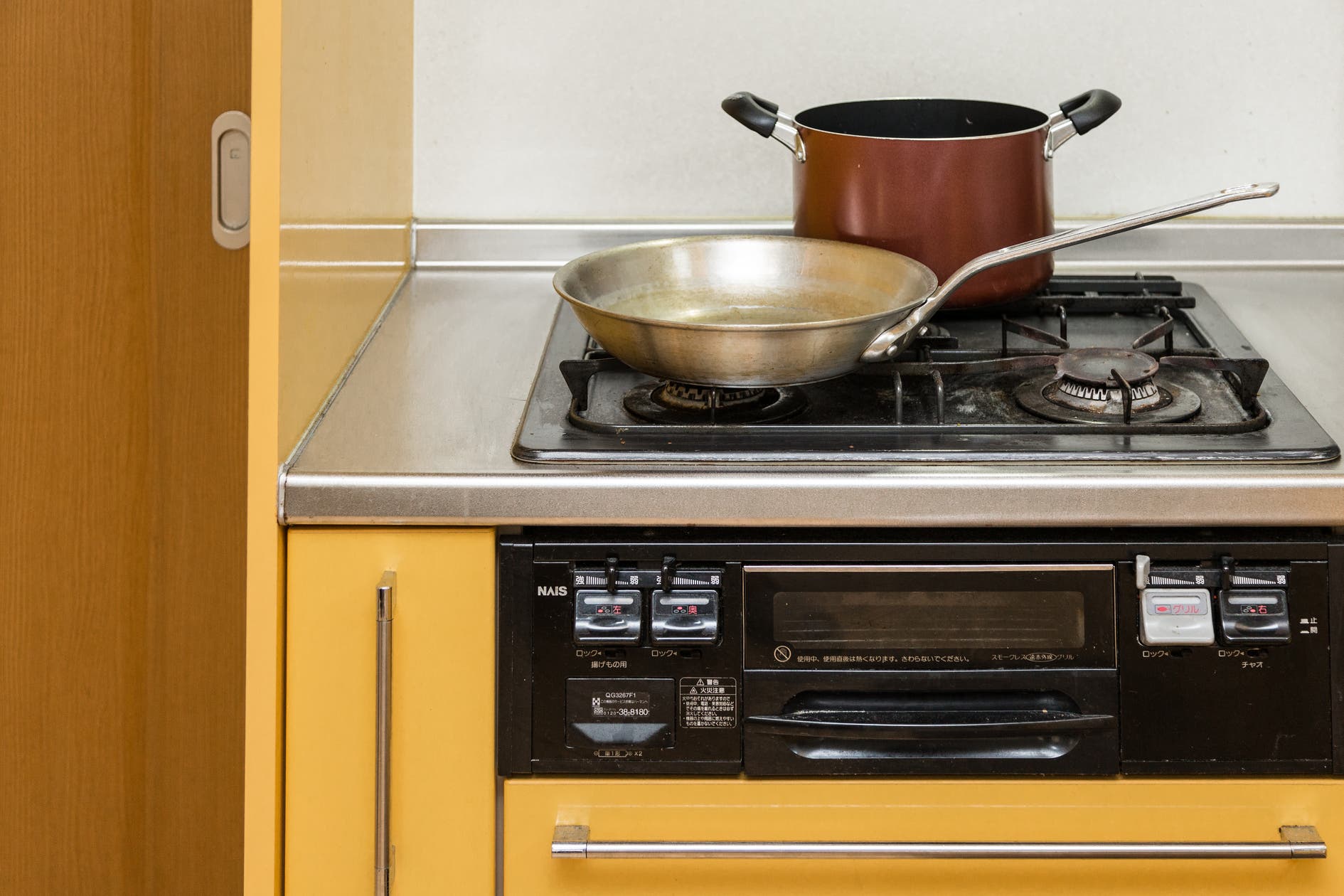 Chill City House 阿波座　阿波座駅から徒歩2分の場所で飲み会＆女子会の写真17