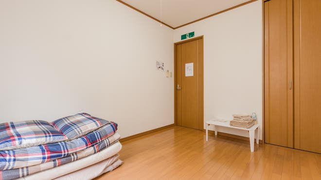 Chill City House 阿波座 阿波座駅から徒歩2分の場所で飲み会&女子会の写真18