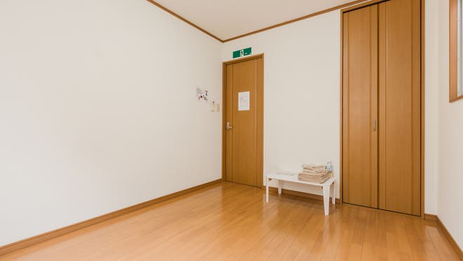 Chill City House 阿波座 阿波座駅から徒歩2分の場所で飲み会&女子会の写真19