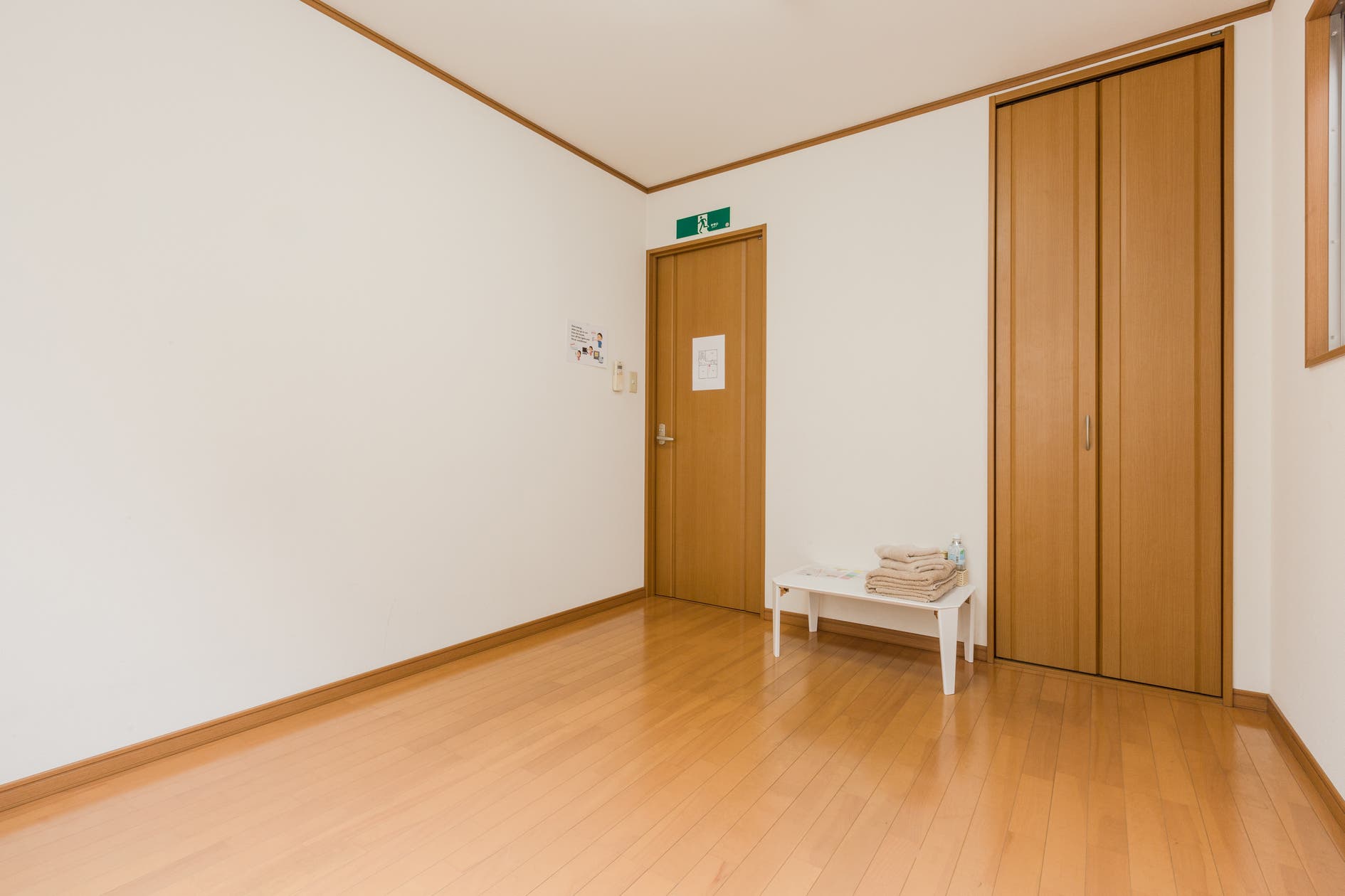 Chill City House 阿波座　阿波座駅から徒歩2分の場所で飲み会＆女子会の写真20