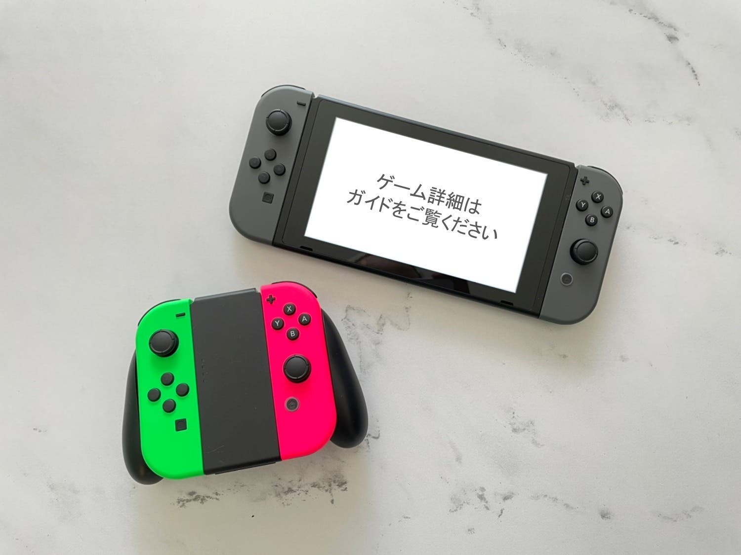 駅1分😍コスパ最強/65型TV/大人気ゲーム機/ボドゲ＆マダミス/Netflix/アマプラ/自然光/女子会の写真7