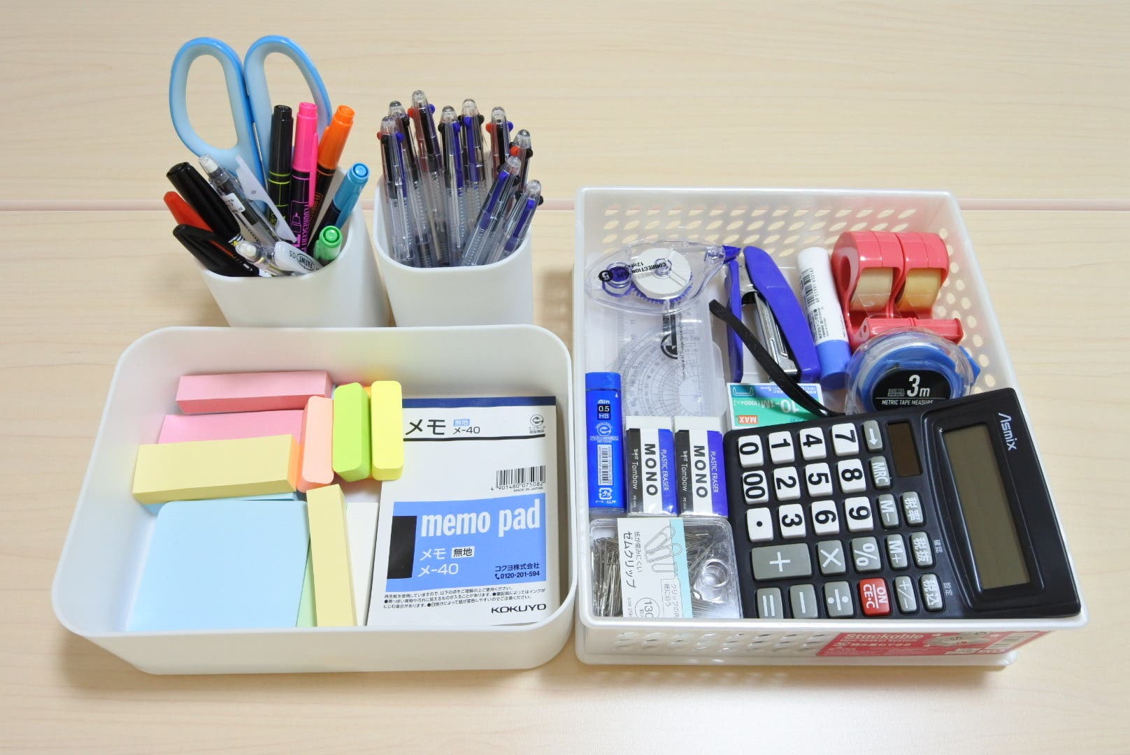 天神駅4分｜充実備品＆使いやすさ◎の貸し会議室｜光Wi-Fi/ホワイトボード/姿見/プロジェクター/モニター|会議|作業etc.の写真10